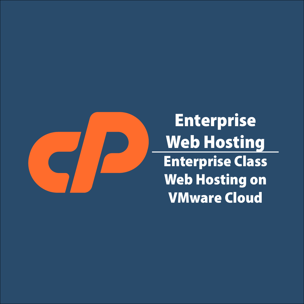 cPanel Web Hosting | INOC Data Centers