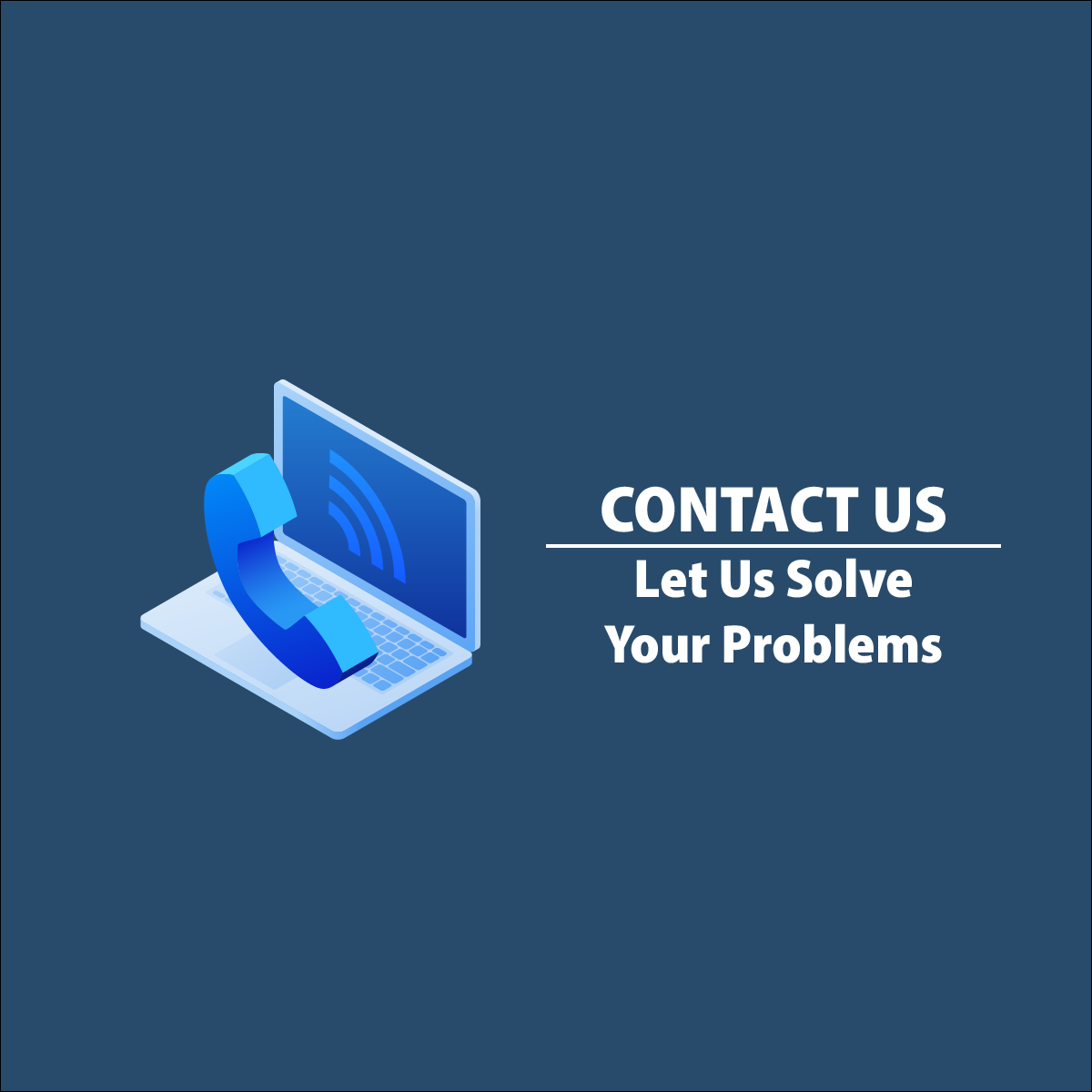 Contact Us | INOC Data Centers