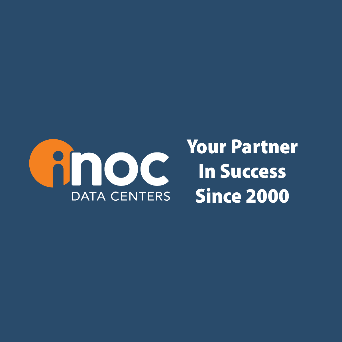 Colocation, Cloud And Internet Solutions Provider | Albany, New York ...